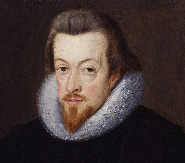 Leicester’s Love Triangle – History in the (Re)Making