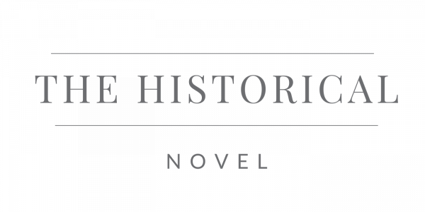 Why Sybil Ludington wasn’t ‘the female Paul Revere’ – History in the ...